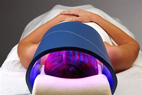 Holistic Facial Treatments What Is It — Striving For Health