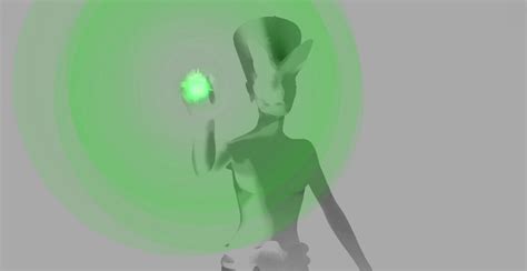 Artstation Tests