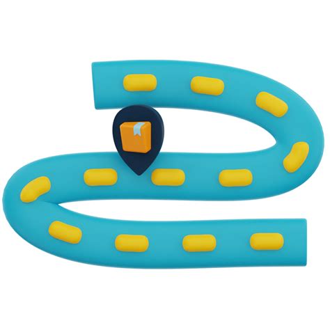 3d Rendering Order Tracking 18868622 PNG