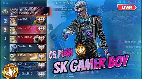 1vs1 Whait Subscriber Unlimited Custom Room Guild Test 1v1teamcode