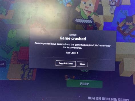 Cant Copy And Paste Anything To Discord Any More R Discordapp