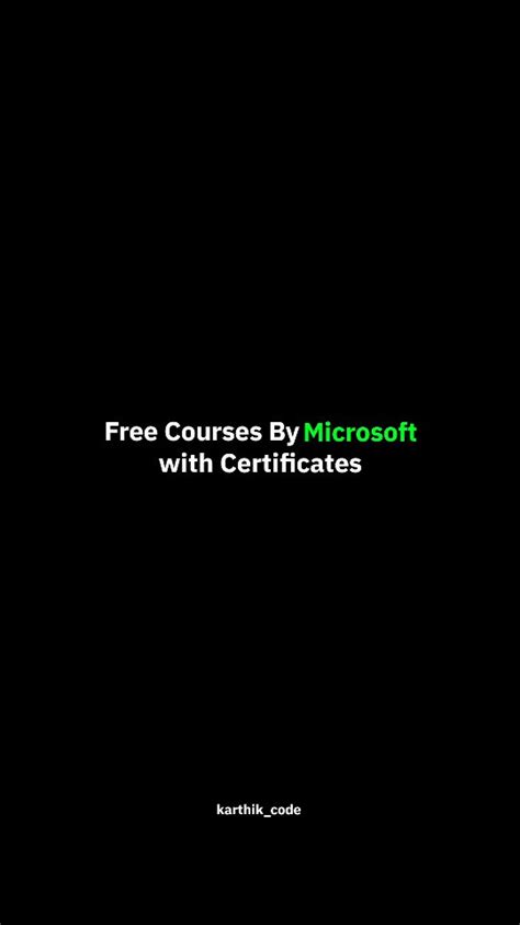 Karthik Web And Ai Subscribe For Exclusive Coding Resources Unlock Your Coding Potential