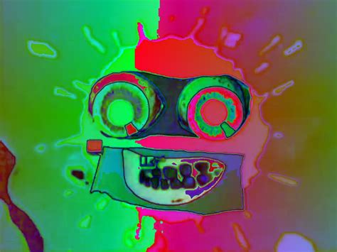 Radar Pulse Train Logo Editing Wiki Fandom