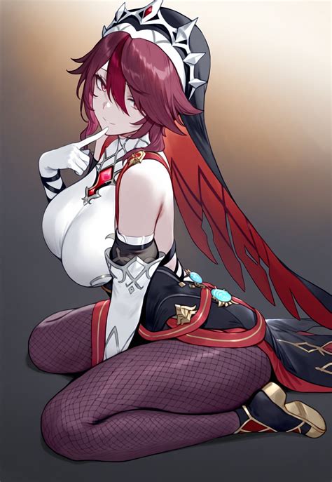 Neuroart смешные картинки и другие приколы комиксы гиф анимация видео лучший