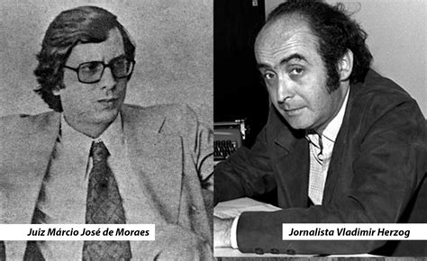 VÍdeo Ato 60 Anos Do Golpe Justiça Para Vladimir Herzog Viomundo