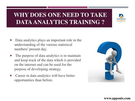 Ppt Data Analytics Training Course With R Programming Powerpoint