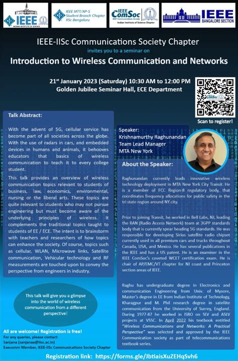 Saurav Roy Posted On Linkedin