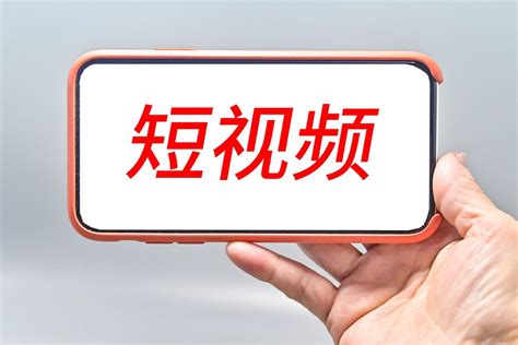 餐饮“旺季”将至，餐饮人如何通过抖音进行引流获客？ 哔哩哔哩