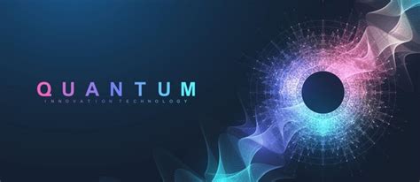 4 243 ai quantum computing stock vectors and vector art shutterstock