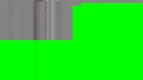 Dutch Grandpa Gets Hand Job And Masturbates Eporner