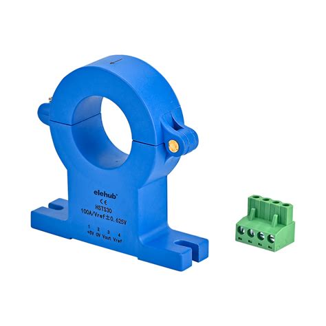 AC Vs DC Fuse Whats The Difference Between AC And DC Fuse DC Electrical Components Manufacturer