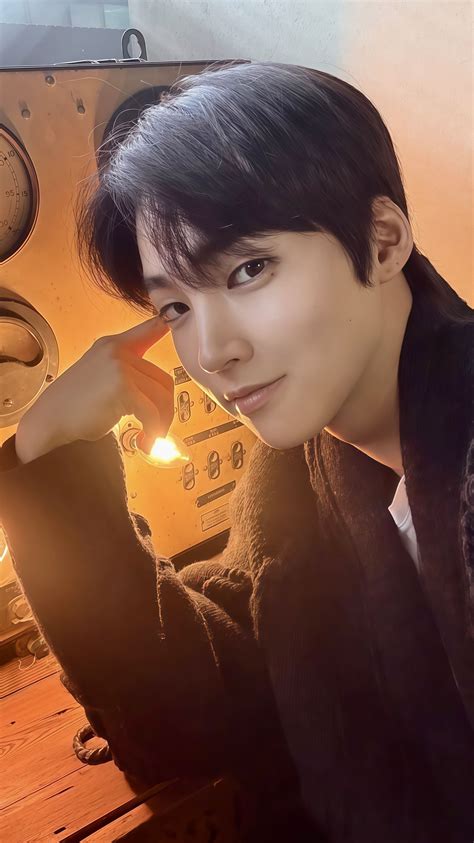 400 Baek Seo Hoo 백서후 ý Tưởng Trong 2025 Diễn Viên Hàn Quốc Phim