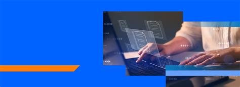 Document Processing Solutions A Complete Perspective