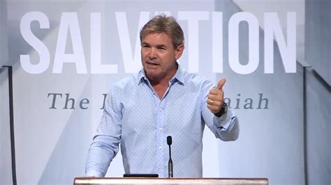 Jack Hibbs God S Man For The Ages Part 1 Online Sermons 2023