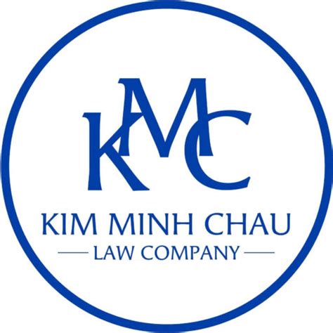 Trang Chủ CÔng Ty LuẬt TrÁch NhiỆm HỮu HẠn Kim Minh ChÂu
