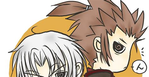 戦国basara ふぁ・・・ 緋月。のイラスト Pixiv