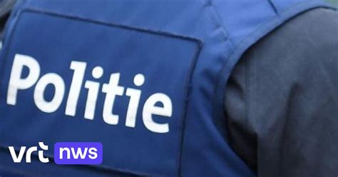 Brussels Police Inspector Facing Allegations Of Sex Work On The Side