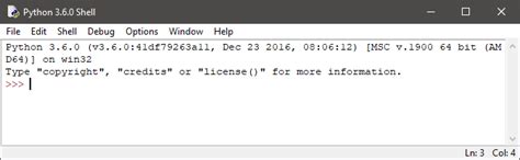 Modulo Python Sampo Project Reflex Python Examples