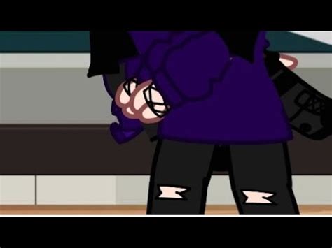 Trap Meme Gacha Club Kye X Lay YeosM 1000 7 Boy Love YouTube