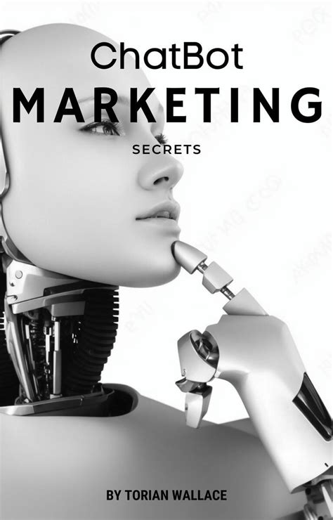 torian wallace on linkedin chatbot marketing secrets