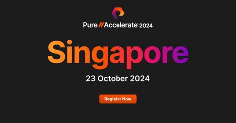 Pure Storage On Linkedin Pureaccelerate Ai Datastorageplatform Bigdata Datascience…