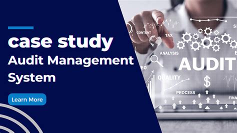 How To Reduce Audit Time And Costs With Gsus Audit Management System Gsus Software