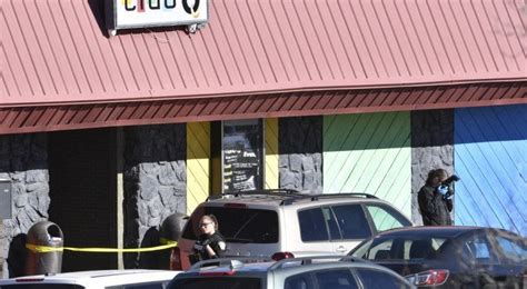 Ataque A Tiros Em Supermercado Walmart Deixa Mortos Nos Estados Unidos