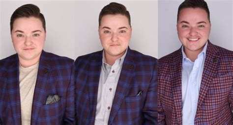 Cecilia Stanton Adams On Linkedin Beckett Mason Adams Youre Amazing Love Your Authenticity