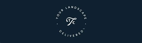 The Tree Center ⌛ Today Only Take 25 Off All Privacy Trees Our 1