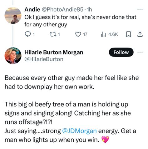 One Tree Hill On Tumblr