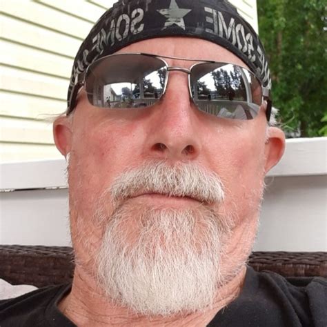 William Weisner Madison Capital Properties Linkedin