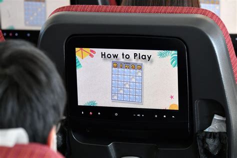 あの『リゾッチャ』が復活。ハワイ旅行気分を満喫できるjalの周遊チャーター Ontrip Jal