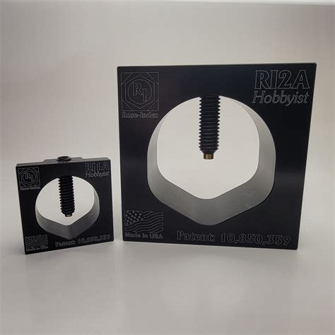 New Rose Index Hobbyist Version Now Available Rosenthal Products