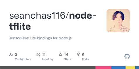 Node Tfliteexampleselectron Mediapipe Facefacedetectionfront