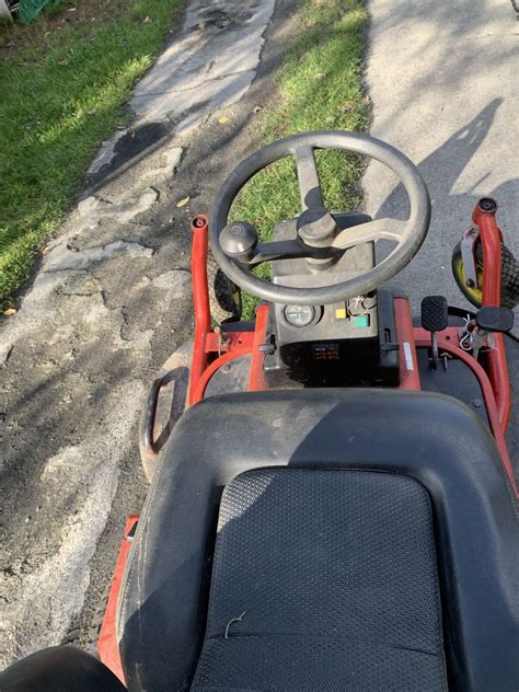 Traktorek kosiarka gianni ferrari Worów OLX pl