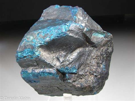 Group Of Cobalt Mineral