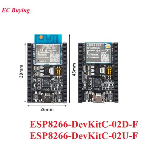 Dasduino Connectplus With Female Headers Esp32 41 Off