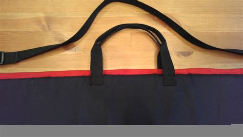 A Squiggle Photo Gallery A Squiggle Crafting