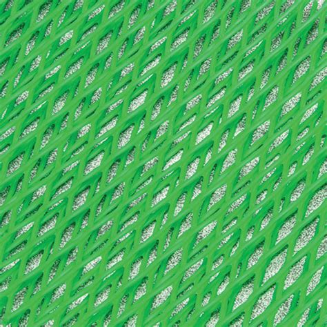 Polynet Netting Packaging Products Caps And Closures Polymer