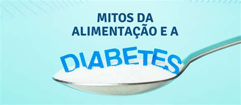 Fique Atento Aos Sinais Da Diabetes CID Grupo