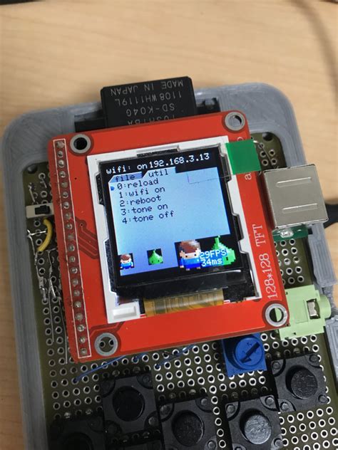 inajobの自己紹介ページ