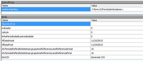 Python Request Get Data Through Https Tunnel Stack Overflow