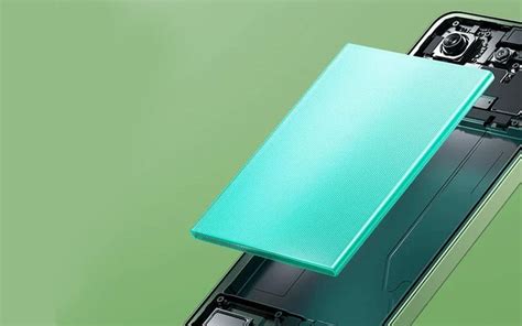 Redmi Note G Price In Nepal