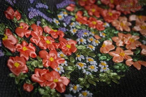 Сумка «Солнечная улыбка» | Plants, Garden