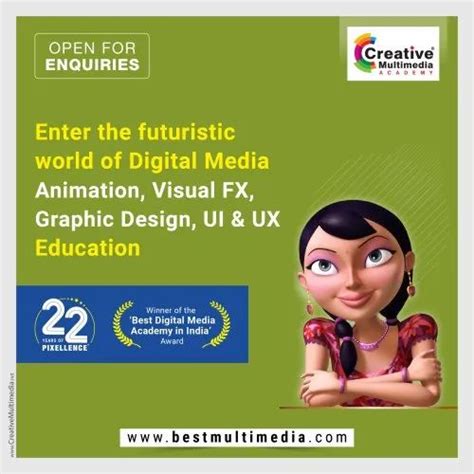 Compositing For Film And Vfx At Best Price In Hyderabad Id 22630601448