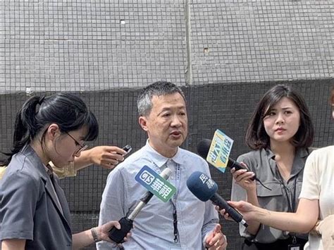 北流驚傳「內牆爆裂痕、磁磚掉落」 執行長：1周內改善 生活 中時