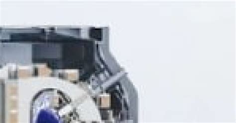 구글 꿈의 청정 에너지 핵융합 발전에 베팅