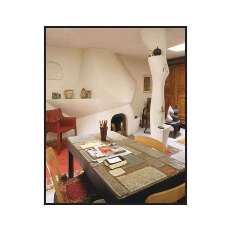 Fanni Udvarnoki Laposkocka • Instagram Photos And Videos Home