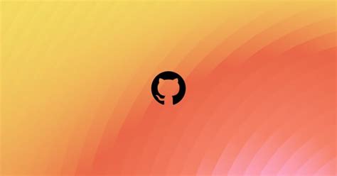 Ai Powered Impact Github Social Impacts Year Ahead The Github Blog