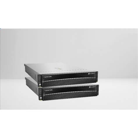 华为fusioncube 1000 云桌面节点服务器 2颗鲲鹏920，48核处理器 12根32gb Ddr4内存 2块600gb Sas硬盘